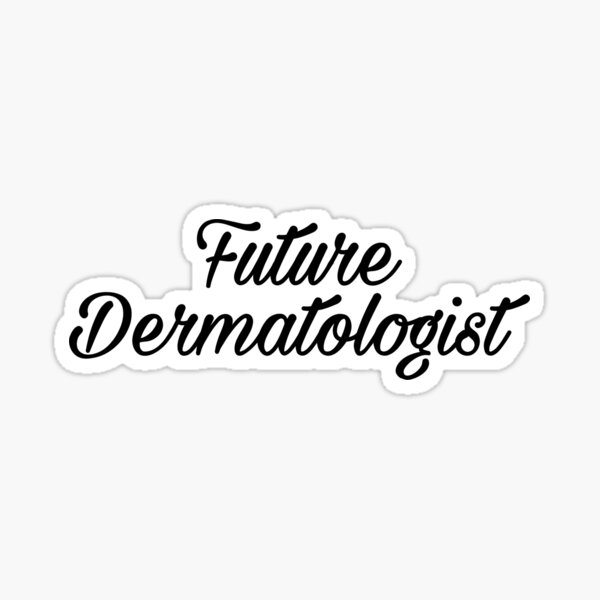 Dermatologist Gifts & Merchandise | Redbubble