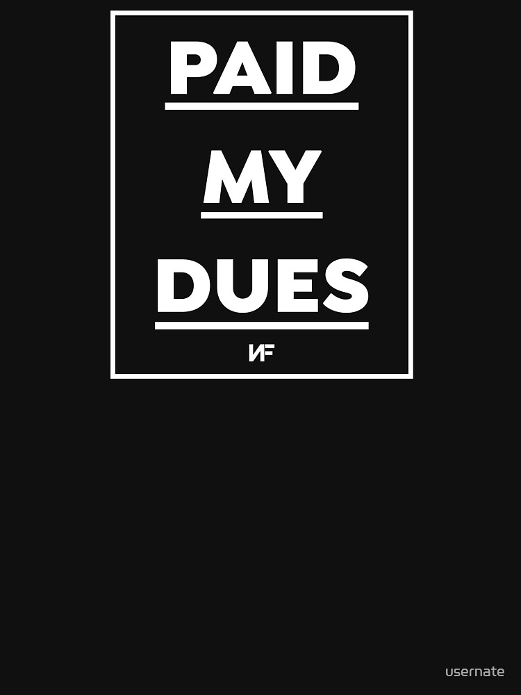 NF Rapper Tour Hoodie, 2023 Hope Album Concert Retro Vintage Merch, UK ...