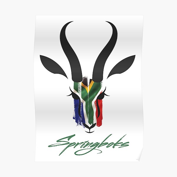 Rugby World Cup Posters | Redbubble