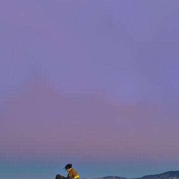 "Asap rocky testing car" Sticker for Sale by sergioajramirez | Redbubble