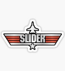 Top Gun: Stickers | Redbubble