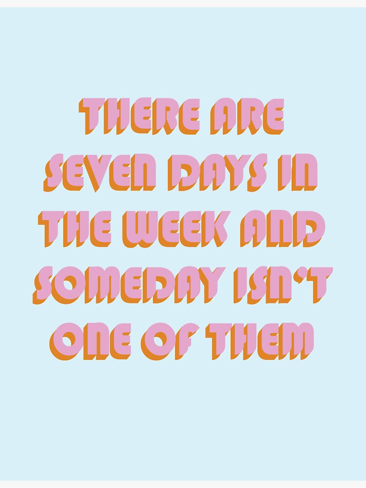 "motivational poster to get work done" Sticker for Sale by kathkam ...