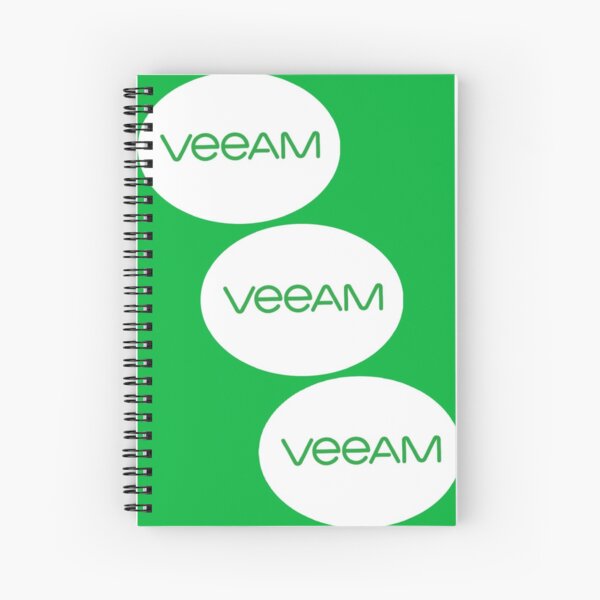 Veeam Gifts & Merchandise for Sale | Redbubble