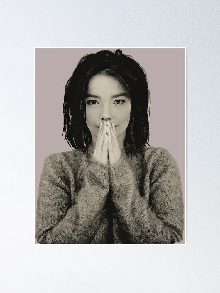 Debut Posters, Debut Posters sold by mila | SKU 574573 | Printerval UK