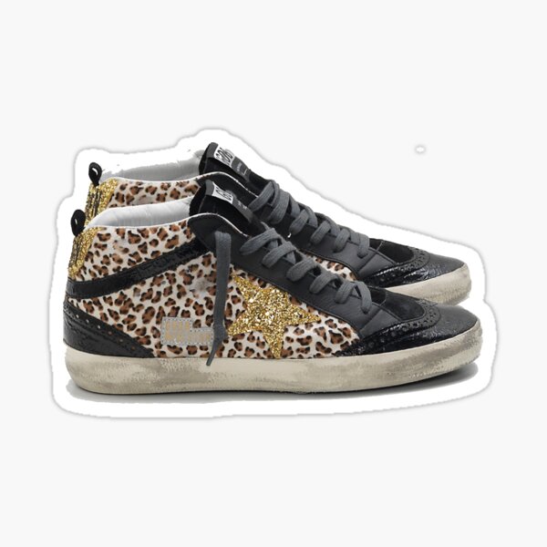Golden Goose Sneakers Gifts & Merchandise | Redbubble