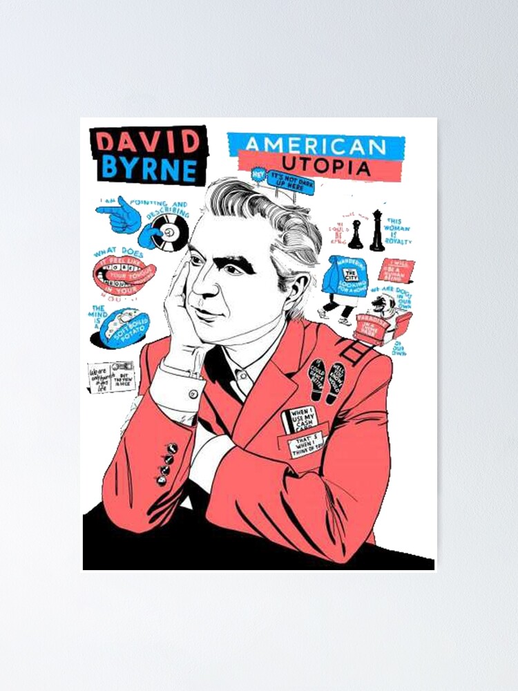 "DB" Poster for Sale by antiow1245 | Redbubble