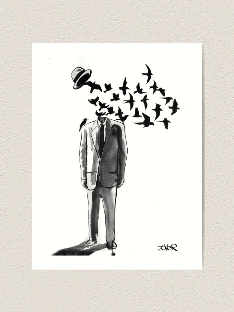 Freedom Drawings Tumblr Grunge – Bluebrry_blog🍇