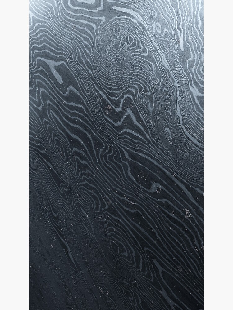 "BESKAR" Art Print by tomriendeau23 | Redbubble