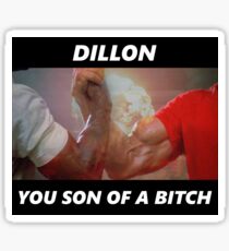 Predator Stickers | Redbubble