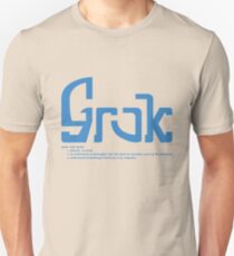 Heinlein Gifts & Merchandise | Redbubble