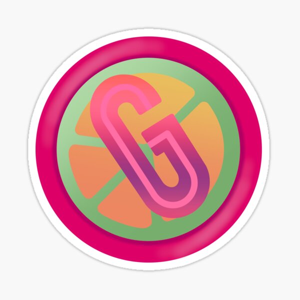Icarly Stickers | Redbubble
