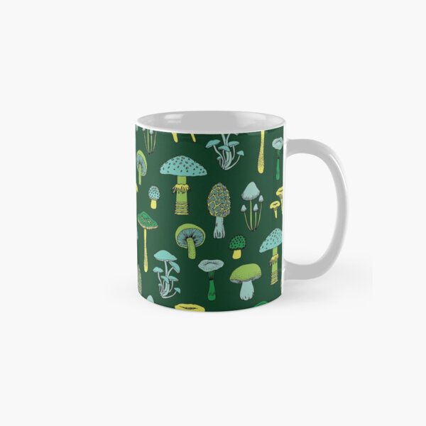 Cecca-Designs Shop | Redbubble