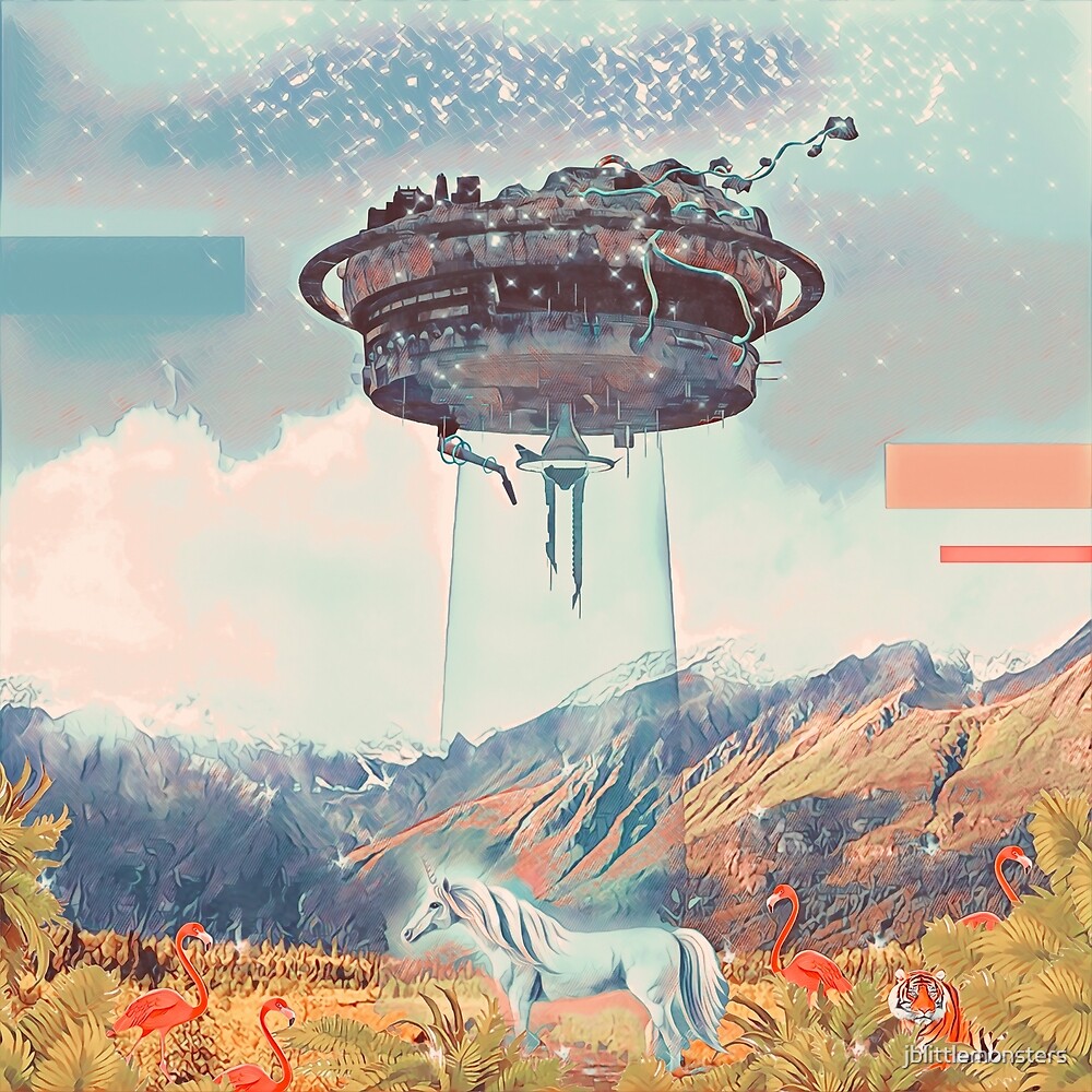 "Take me too" by jblittlemonsters | Redbubble