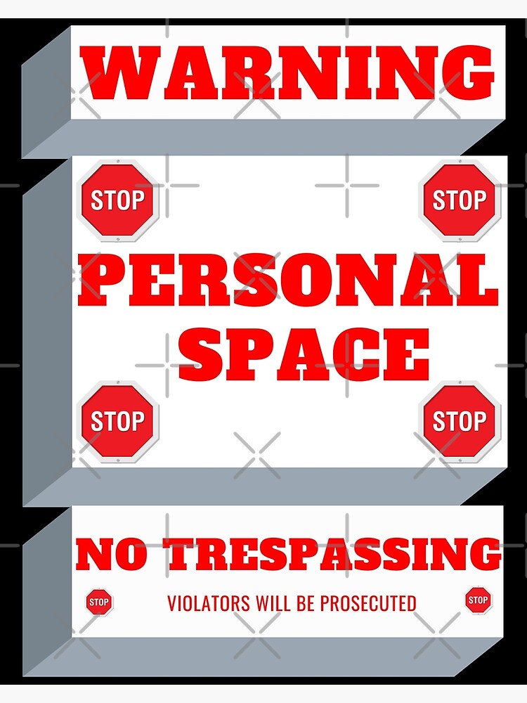 "Self Isolation, social distance, social distancing, coronavirus, 2020 ...