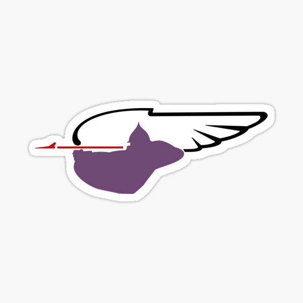 Leonardo Di Lena Shop | Redbubble