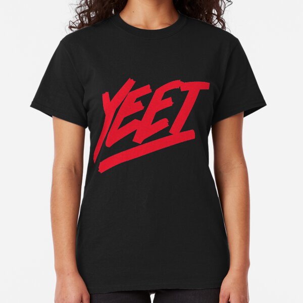 Collins Key T-Shirts | Redbubble