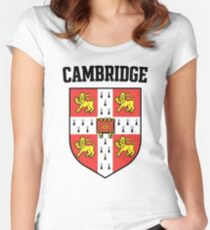 University Of Cambridge Gifts & Merchandise | Redbubble