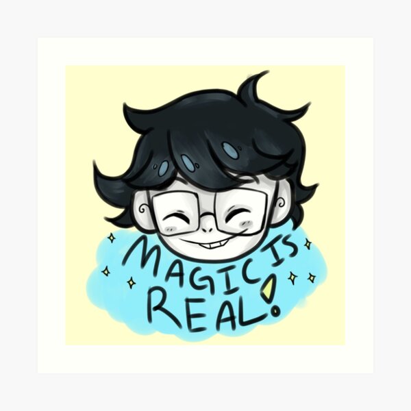 John Egbert Art Art Prints | Redbubble
