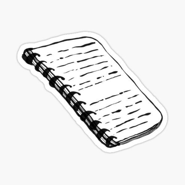 morgan277 Shop | Redbubble