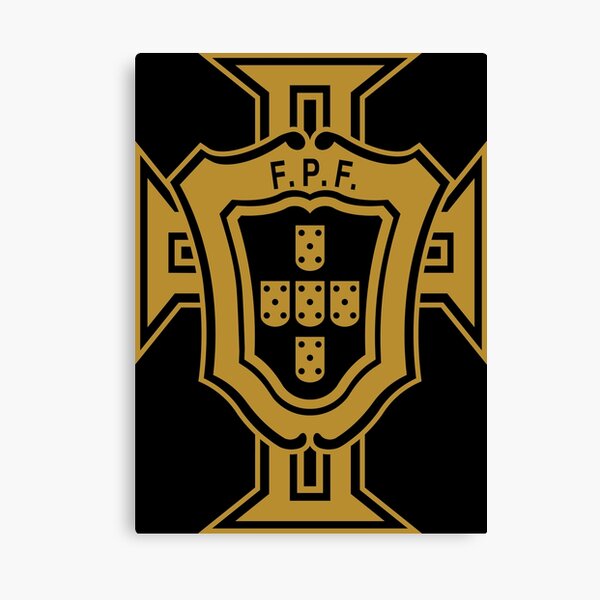 Fpf Canvas Prints | Redbubble