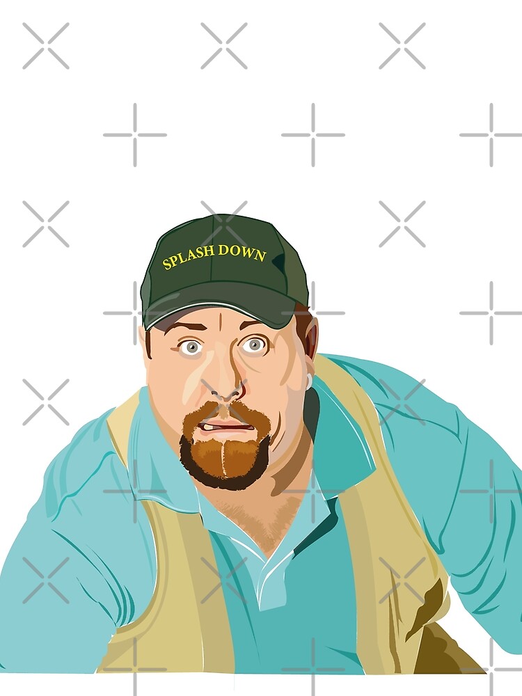 Top duo « Kenny, film Kenny, comédie australienne, Kenny Smyth, Shane ...