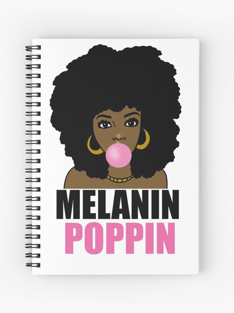 Art & Collectibles Prints Digital Prints African American Digital ...