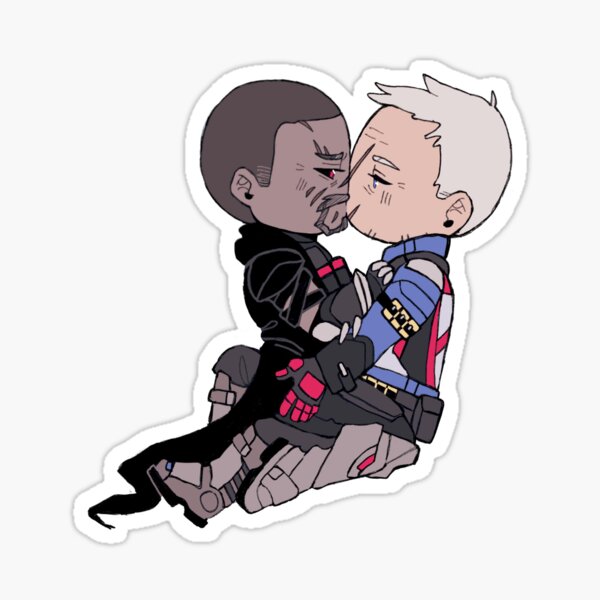 Reaper76 Merch & Gifts for Sale | Redbubble