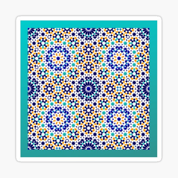 Meknes Gifts & Merchandise for Sale | Redbubble