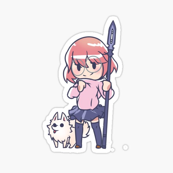 Lilypichu Geschenke & Merchandise | Redbubble