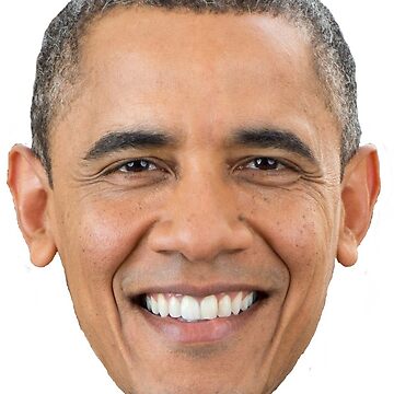 "Barack Obama" Socks for Sale by hailstonestixer | Redbubble