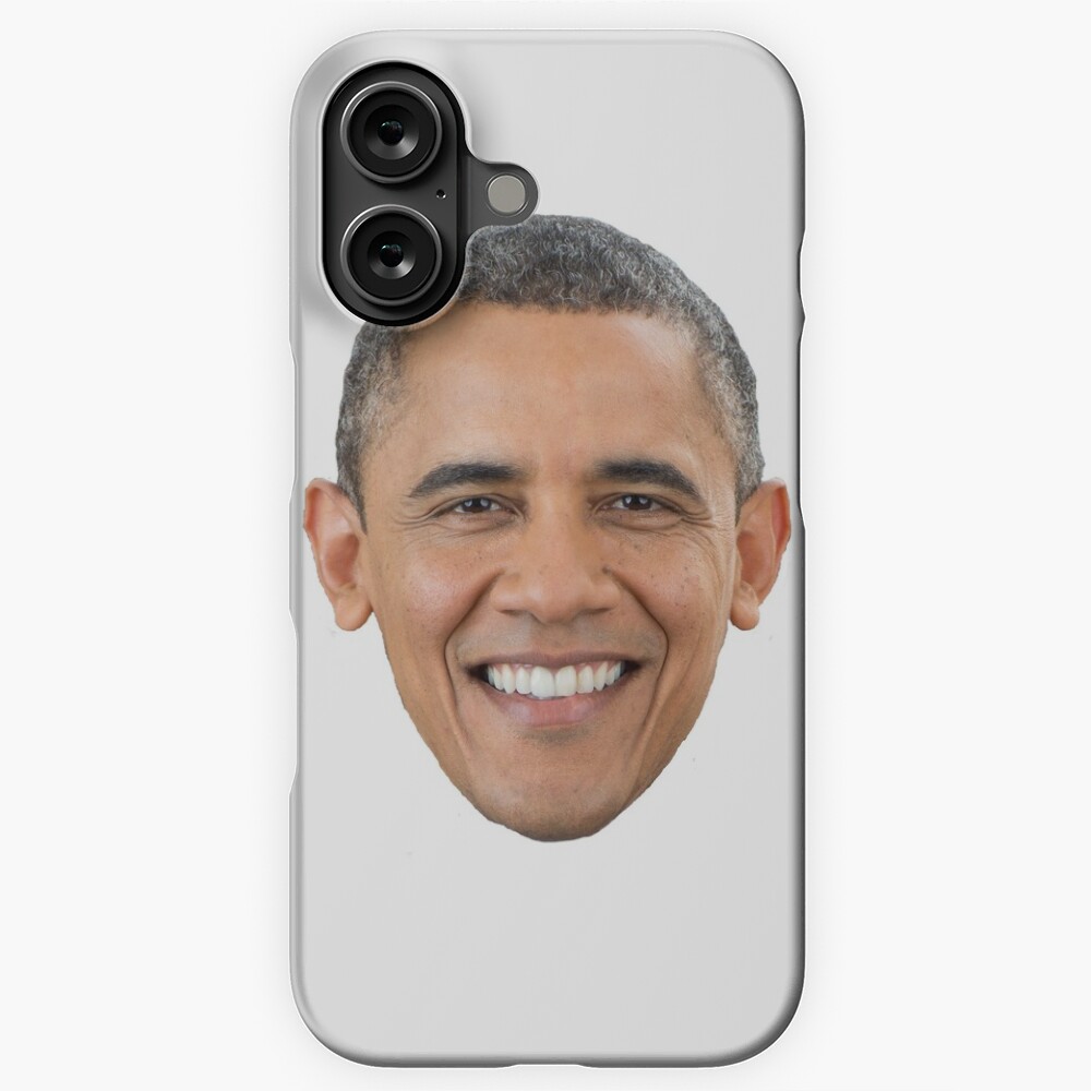 "Barack Obama" Socks for Sale by hailstonestixer | Redbubble