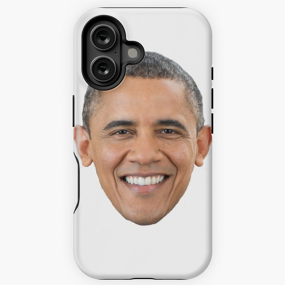 "Barack Obama" Socks for Sale by hailstonestixer | Redbubble