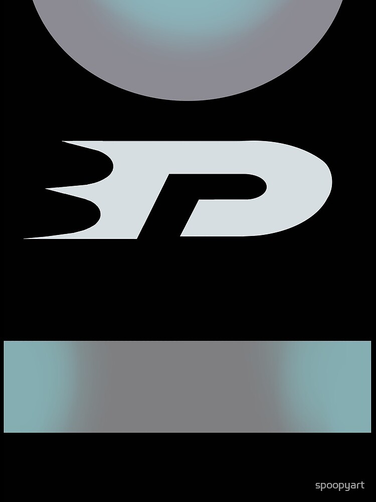 "He’s a phantom" Drawstring Bag for Sale by spoopyart | Redbubble