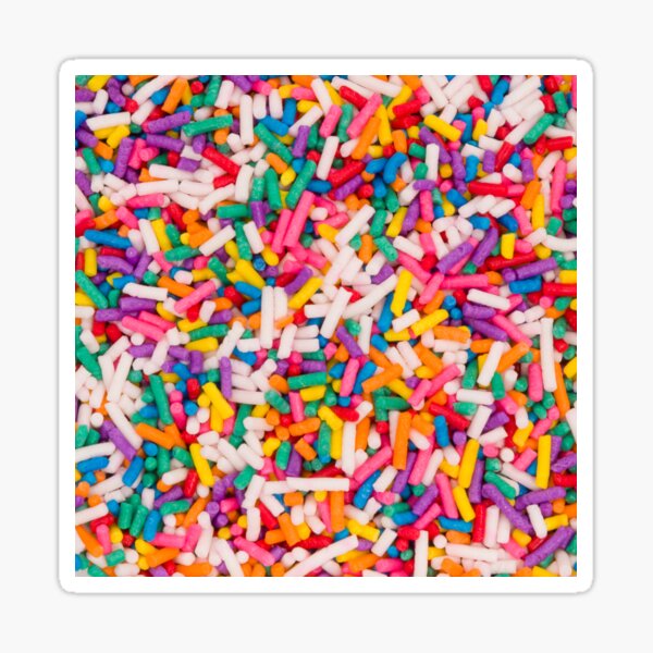 Sprinkels Gifts & Merchandise | Redbubble
