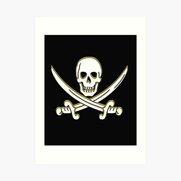 "Skull Desing La Calavera skull, rake, skull and crossbones, madcap ...