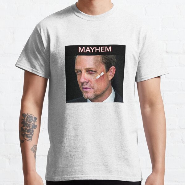 Allstate T-Shirts | Redbubble