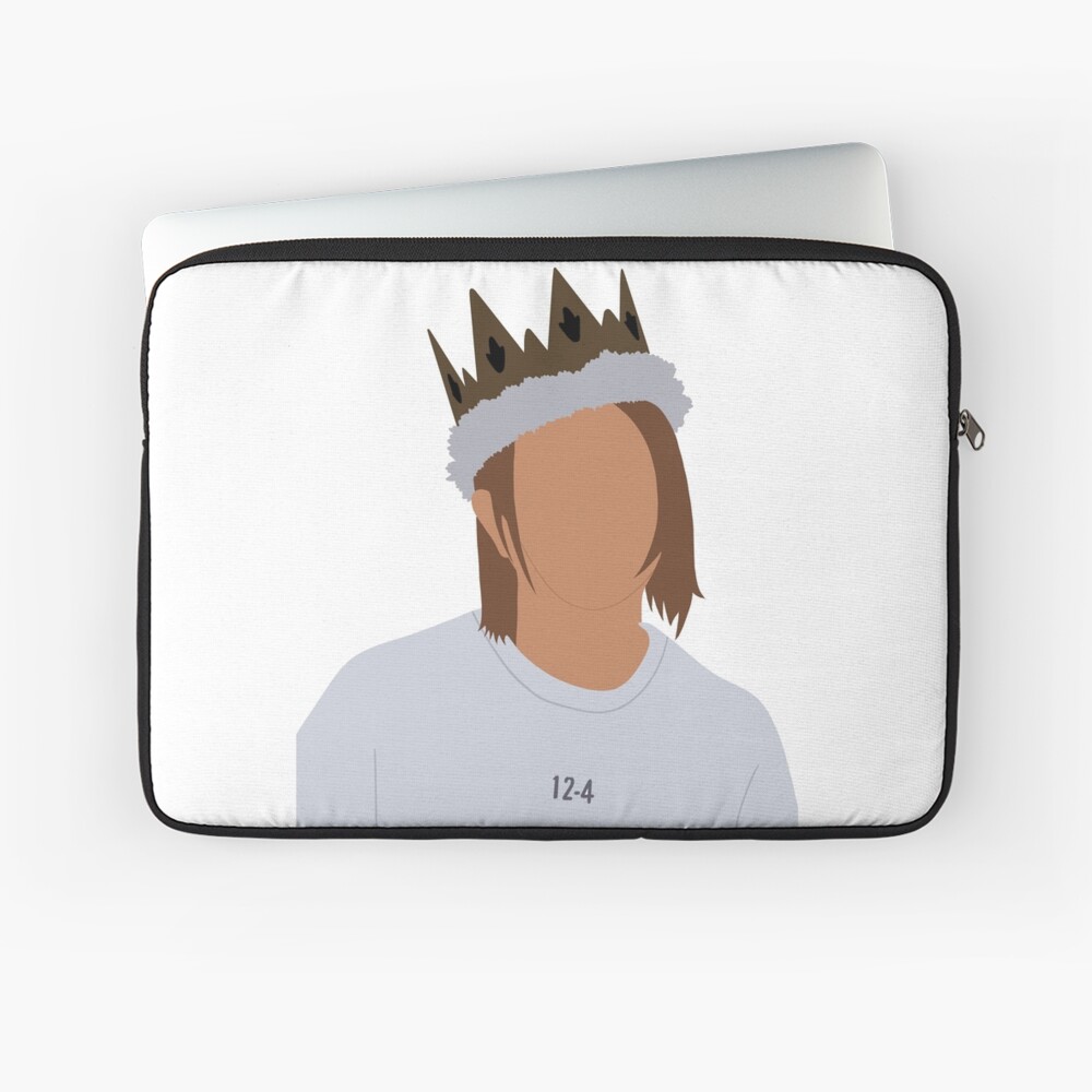 "Rachel green sticker" Sticker for Sale by piglet83 | Redbubble