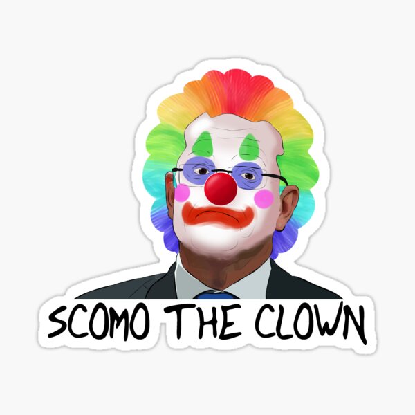 RileyTheZomboi Shop | Redbubble