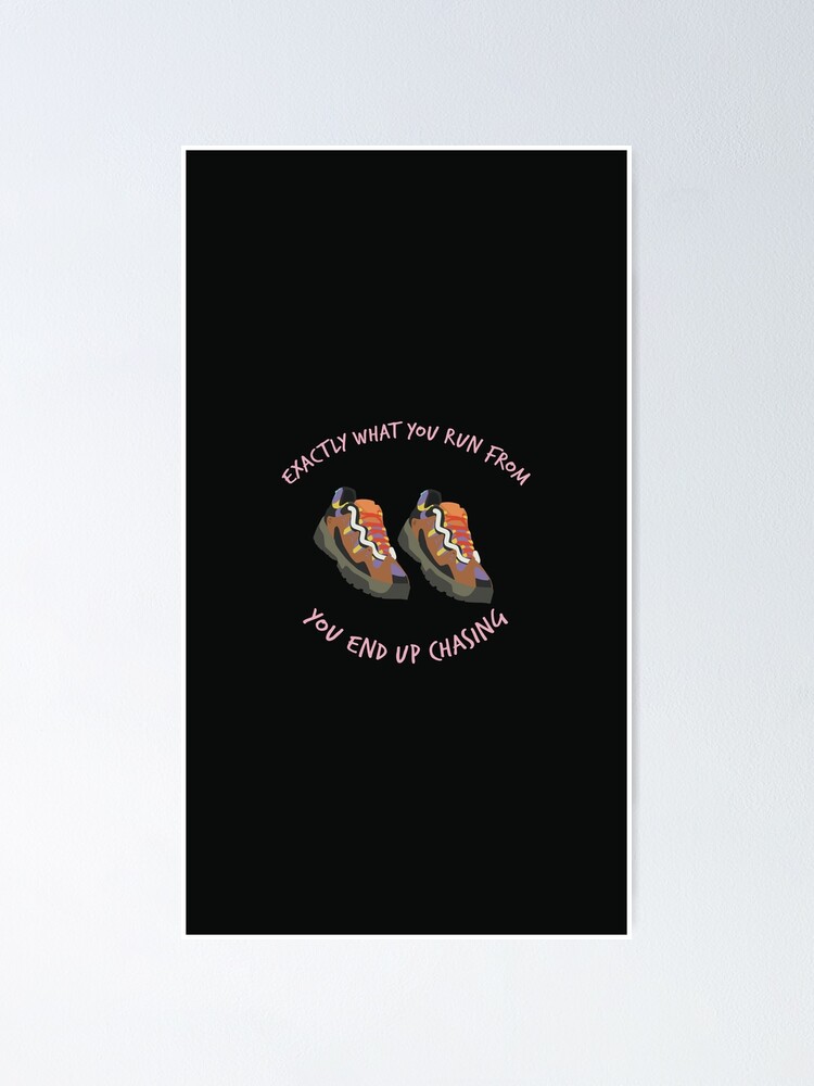 "Tyler the Creator IGOR Fan Art" Poster for Sale by nazyrah | Redbubble