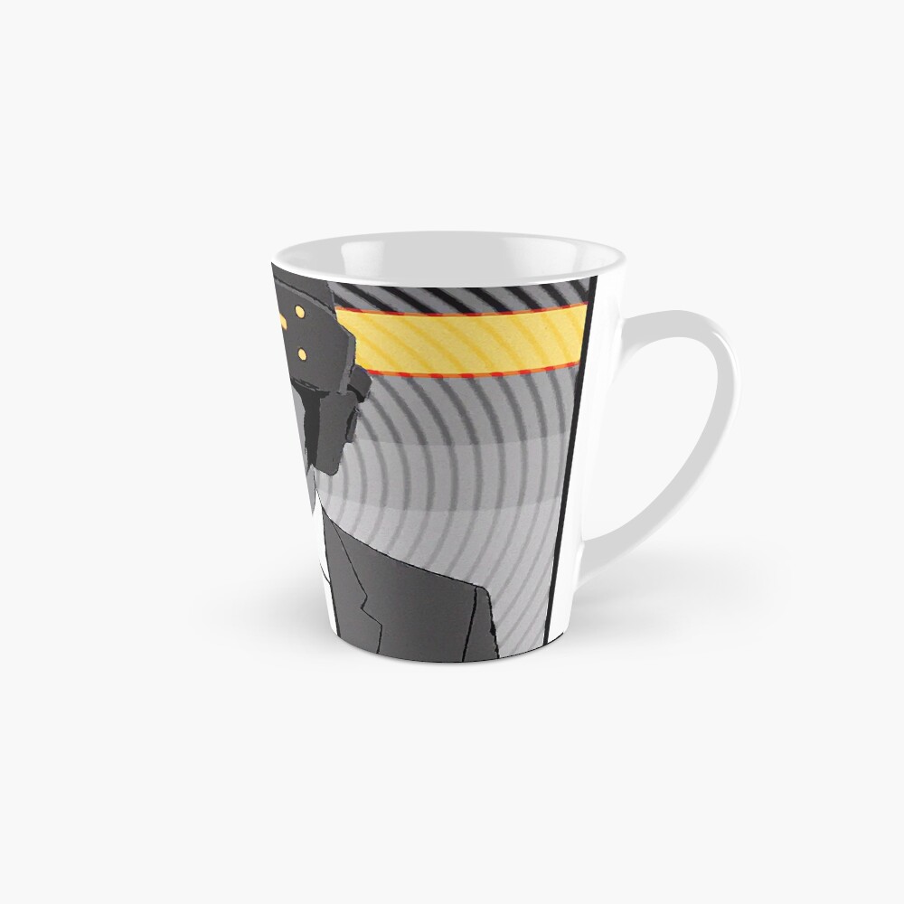 "Monogon - Professional - Boneworks" Poster for Sale by gabbeeder ...