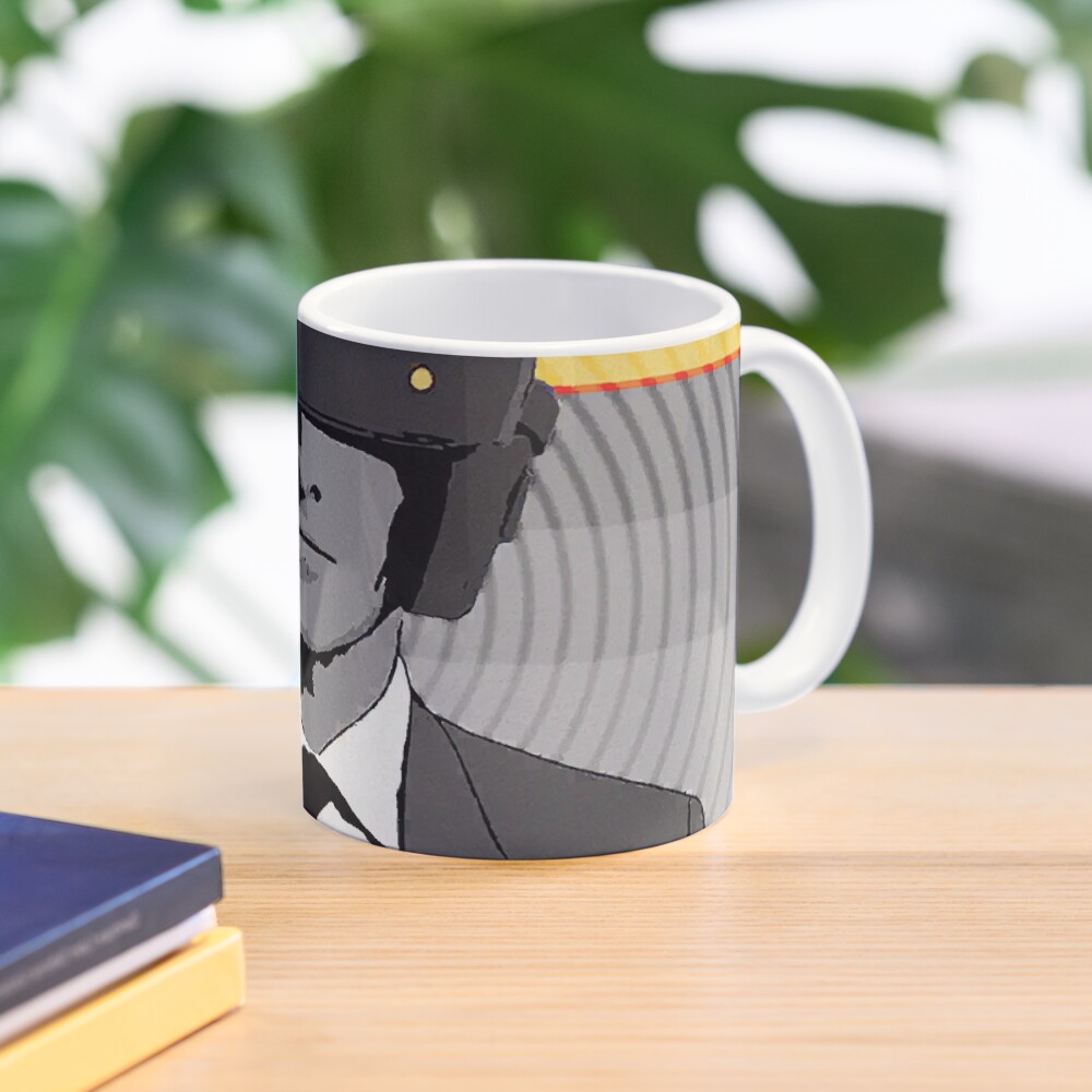 "Monogon - Professional - Boneworks" Poster for Sale by gabbeeder ...