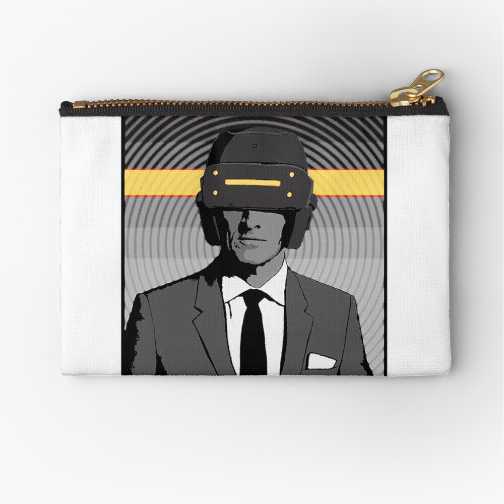 "Monogon - Professional - Boneworks" Poster for Sale by gabbeeder ...