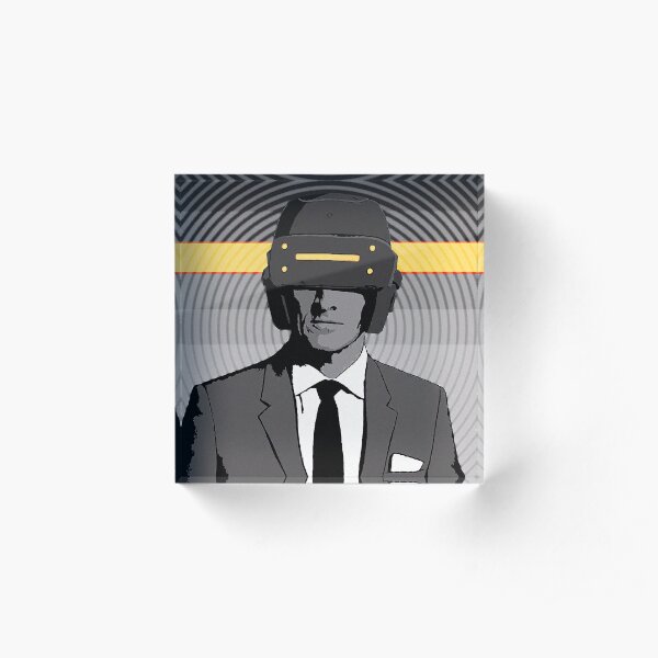 Boneworks Gifts & Merchandise | Redbubble