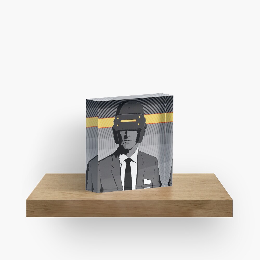 "Monogon - Professional - Boneworks" Poster for Sale by gabbeeder ...