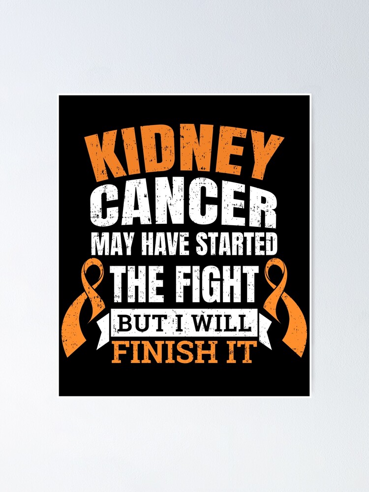 Cancer Bald Quotes Next Month, I'm Getting A Double Mastectomy. I'm