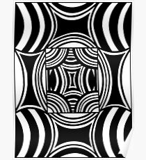 Unusual: Posters | Redbubble