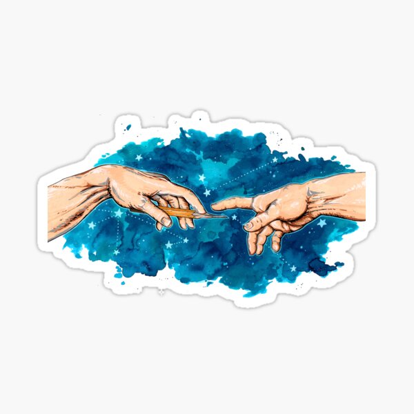 4ert-a Shop | Redbubble