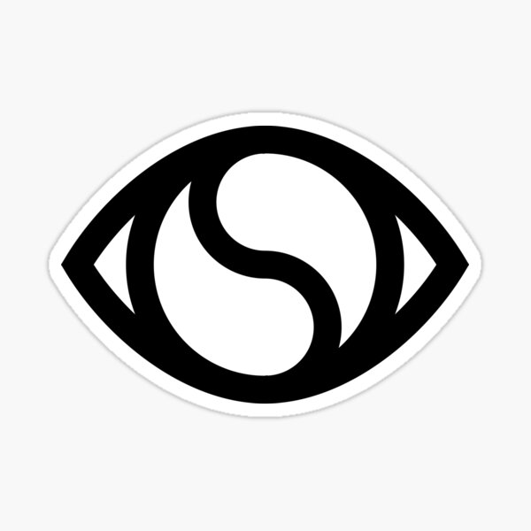 Soulection Gifts & Merchandise for Sale | Redbubble