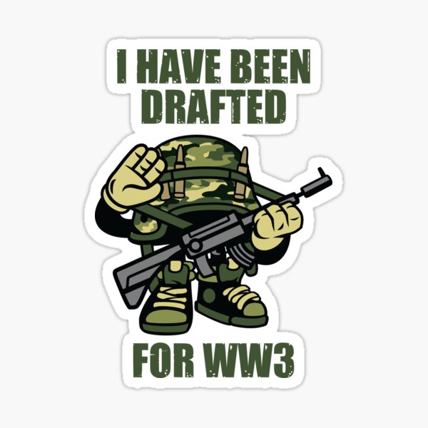 Soleimani Gifts & Merchandise | Redbubble