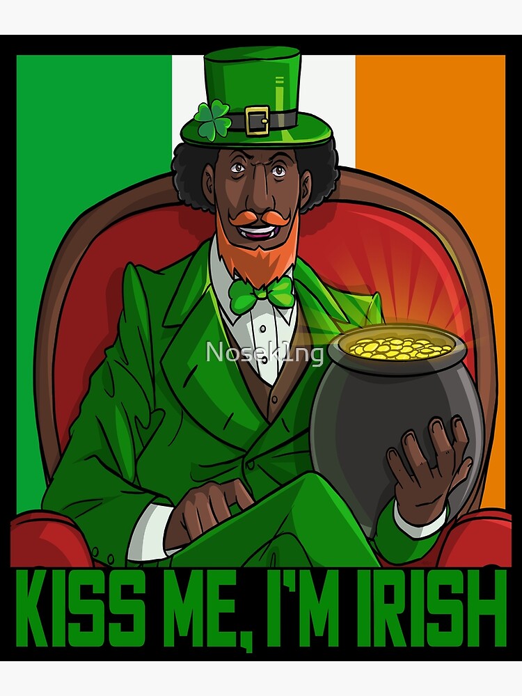 Black Irish Memes Ireland's Hilarious Victory Reaction | Rugby World